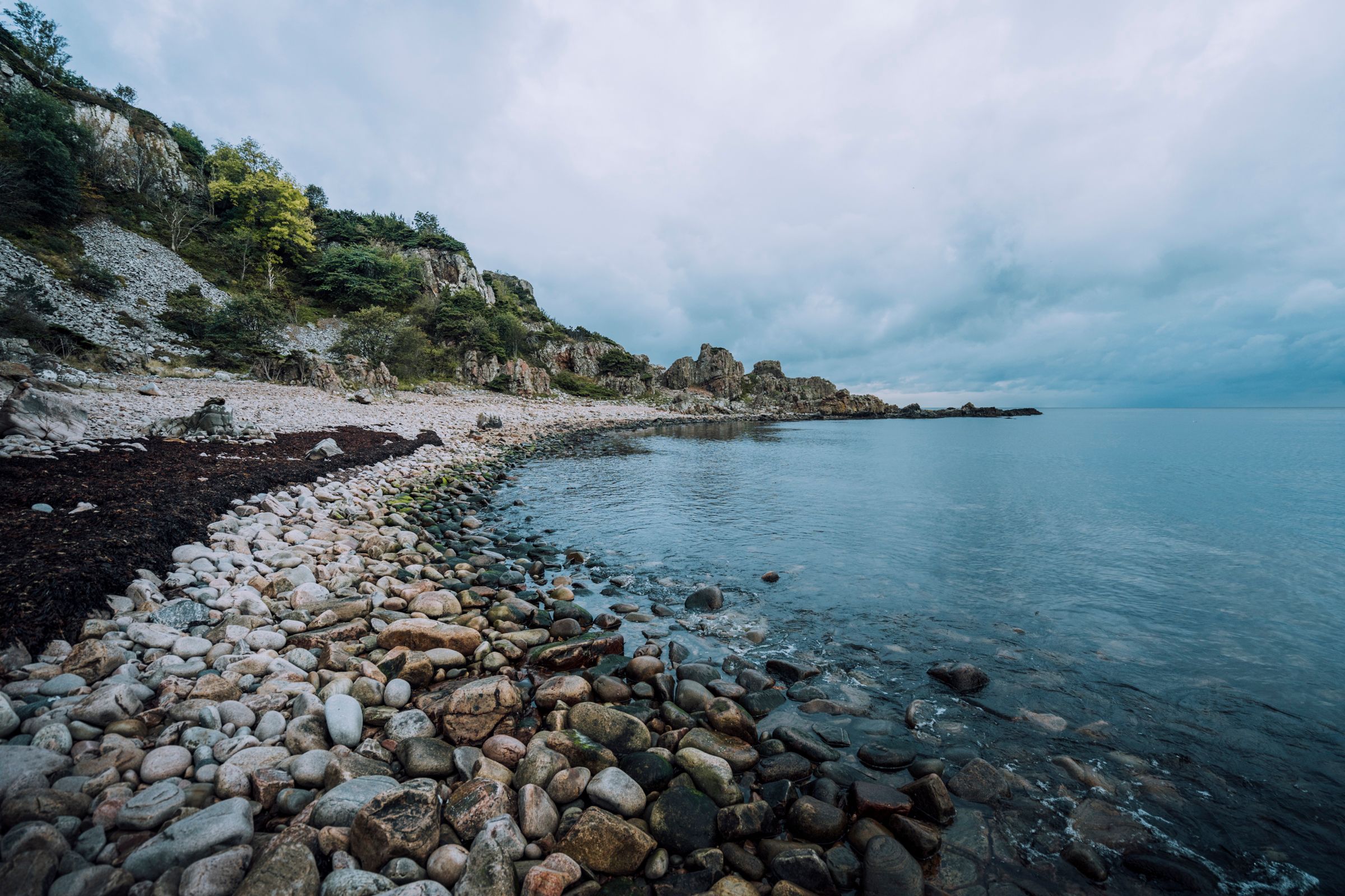 Hoka Torekov-Båstad – anmälan är öppen - Trailrunning Sweden ...