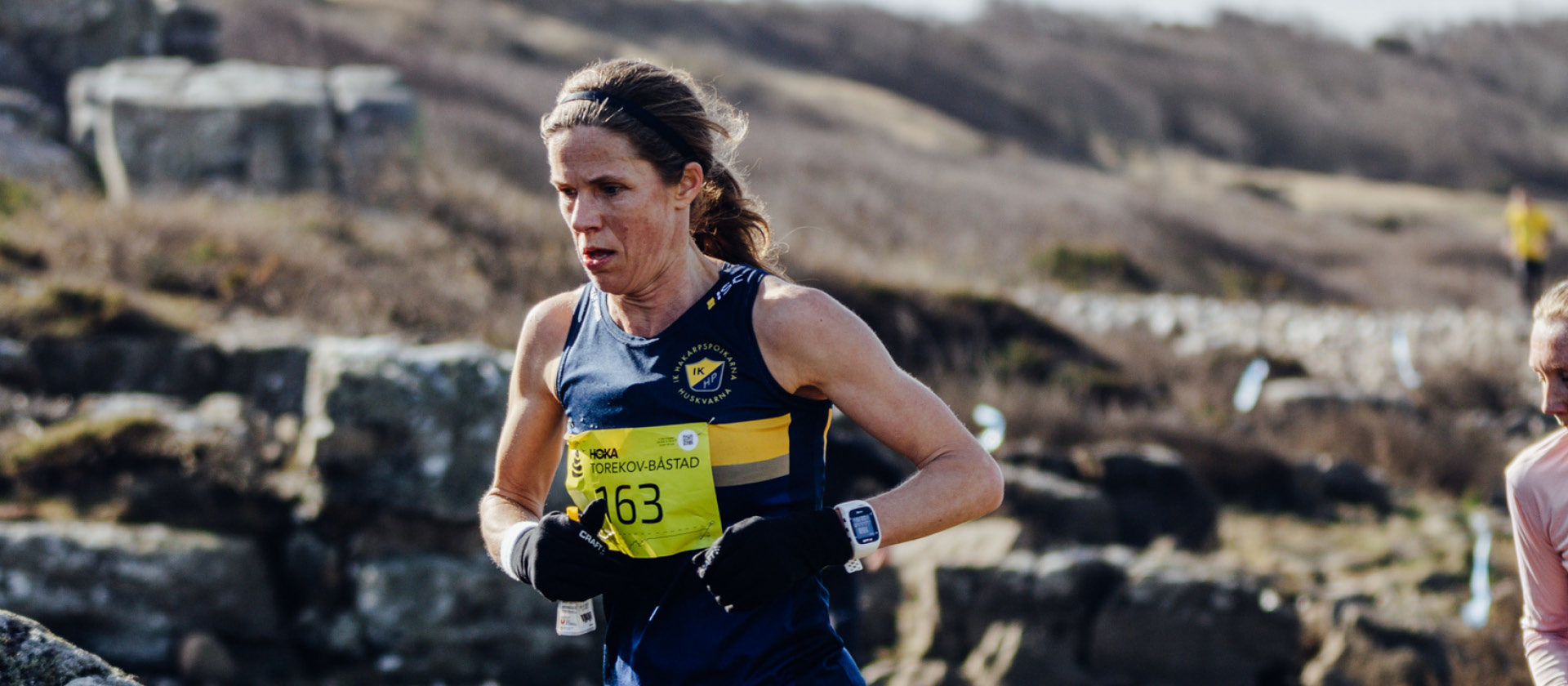 Veckans Pass - det mesta av det bästa - Trailrunning Sweden Trailrunning Sweden