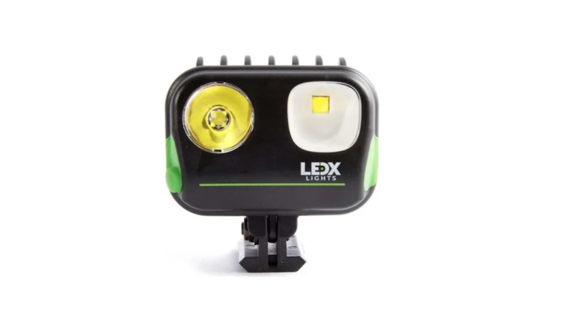 Snok - Trailrunning Sweden Trailrunning Sweden