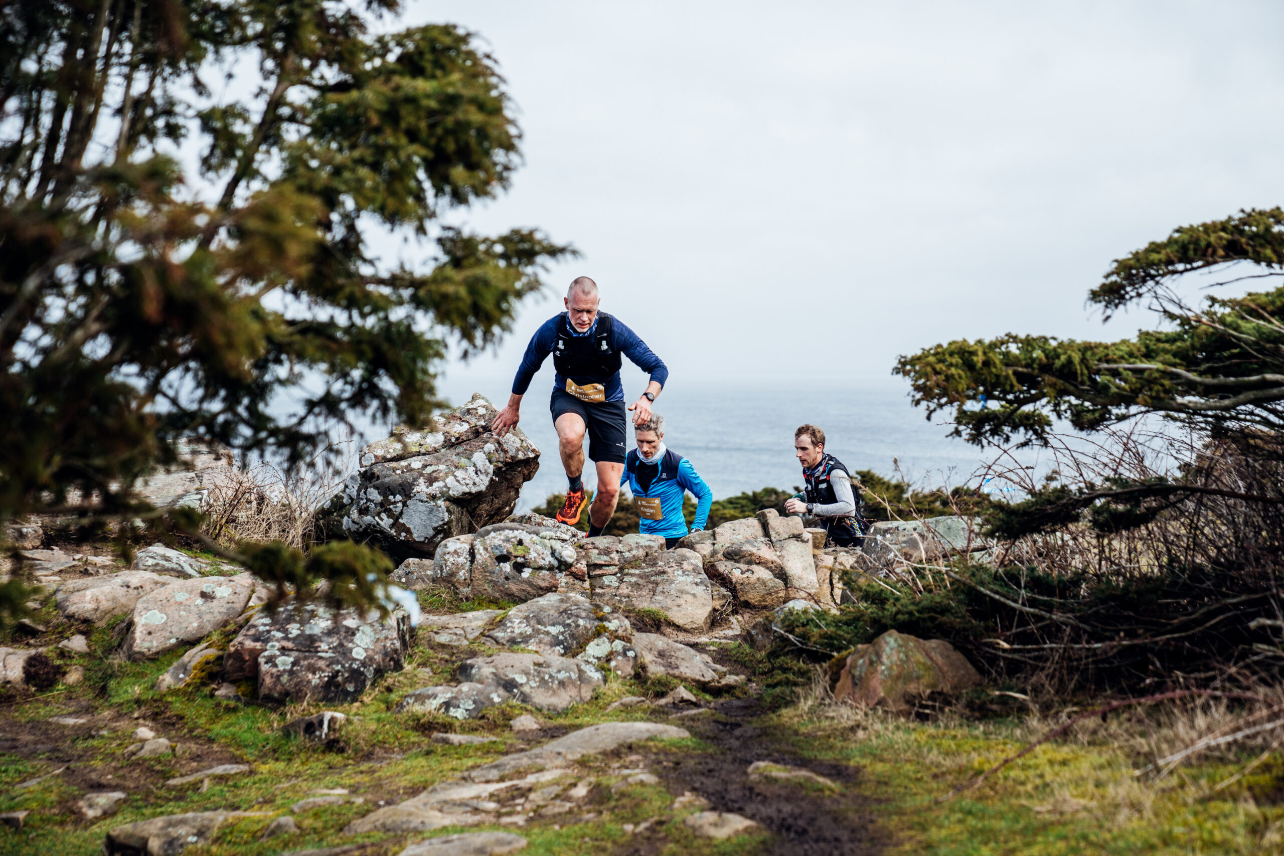 Veckans Pass är 1 minutare | Trailrunning Sweden Trailrunning Sweden