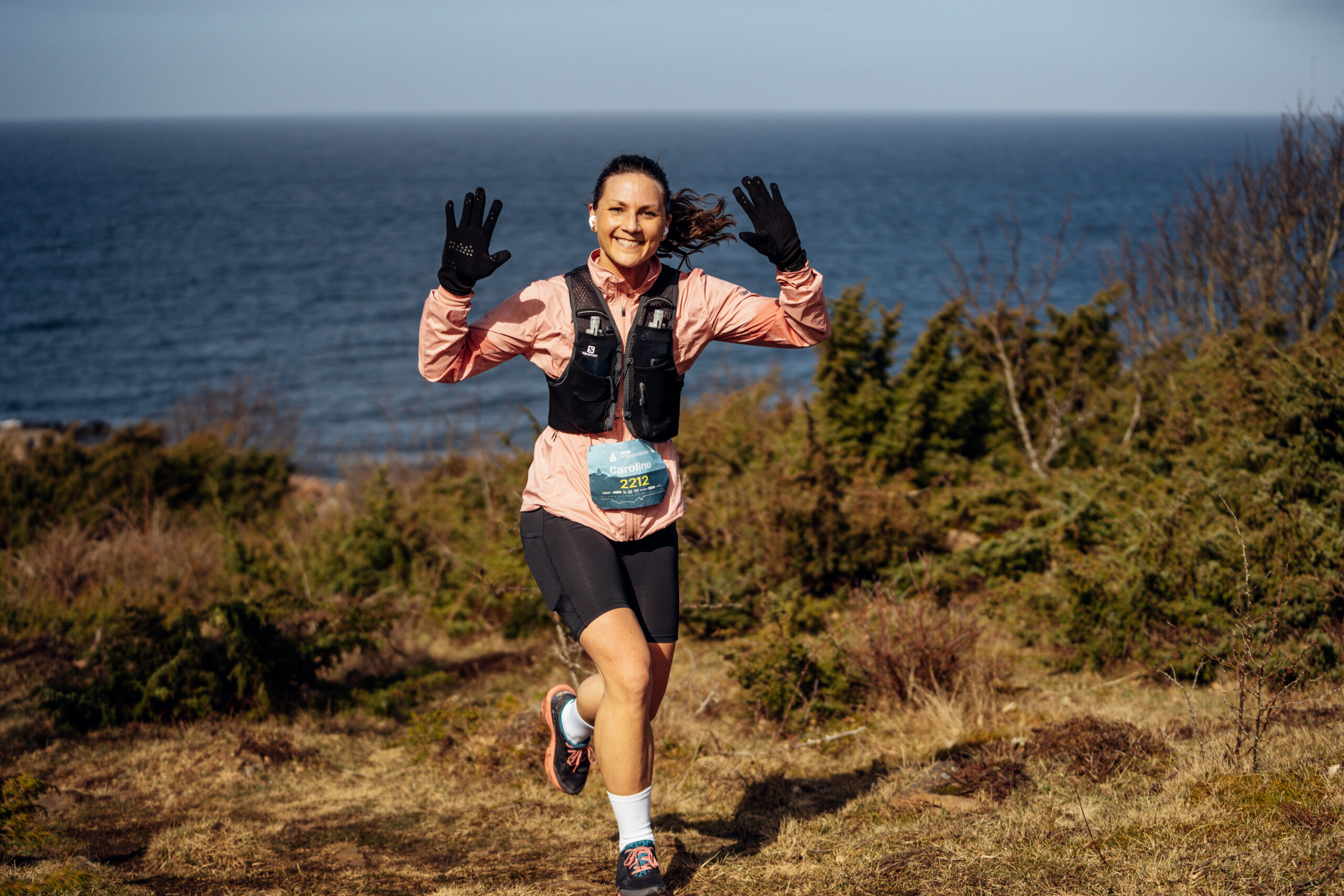 Veckans Pass | Trailrunning Sweden Trailrunning Sweden