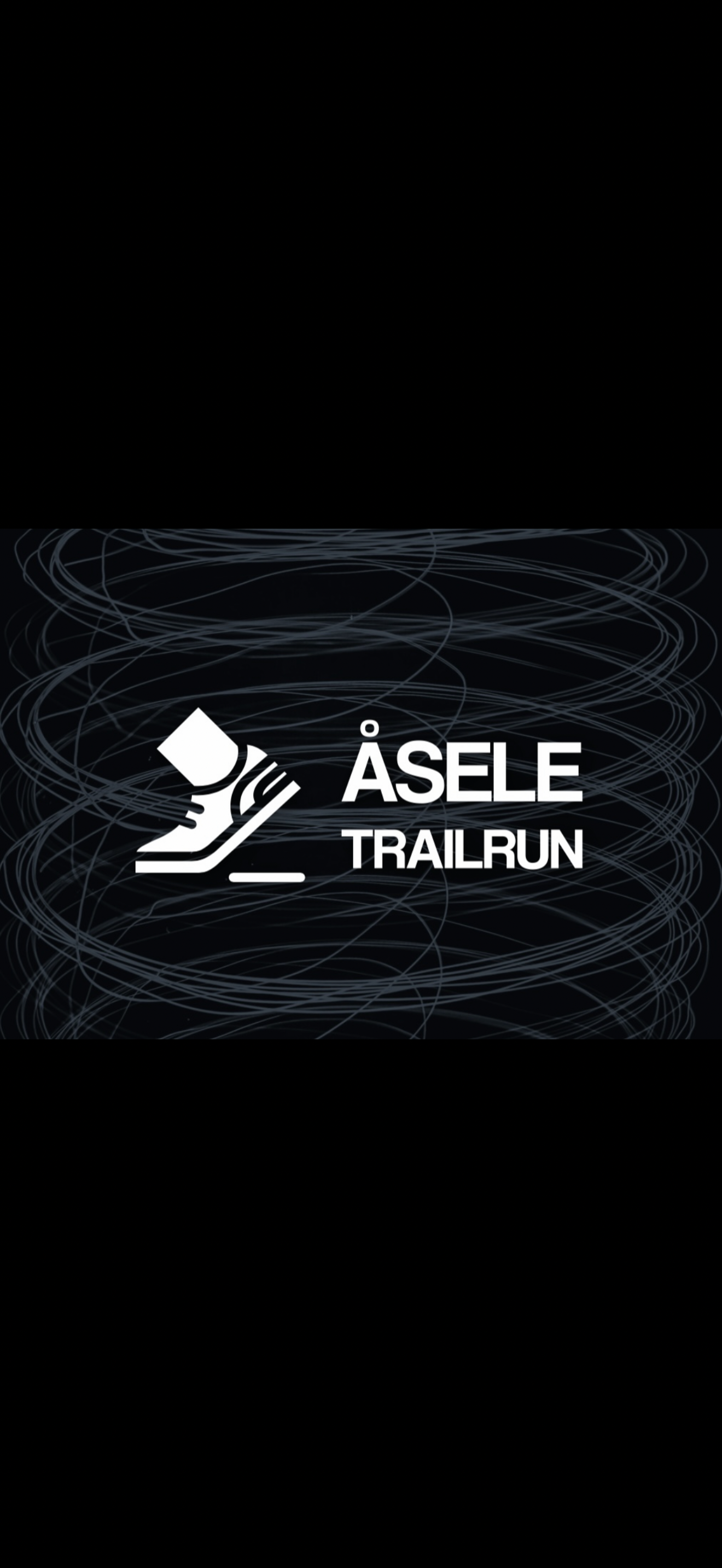 Åsele Trailrun | Trailrunning Sweden Trailrunning Sweden