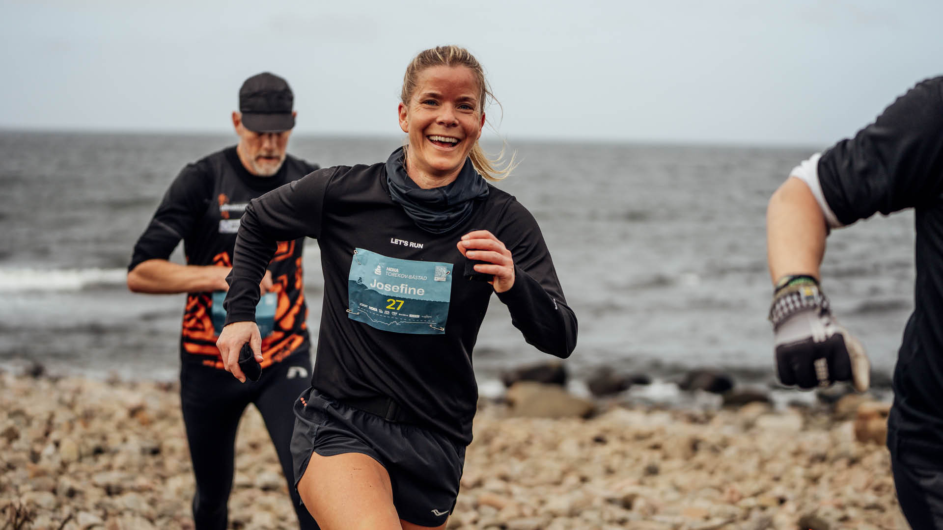 Veckans Pass med Let’s Run | Trailrunning Sweden Trailrunning Sweden