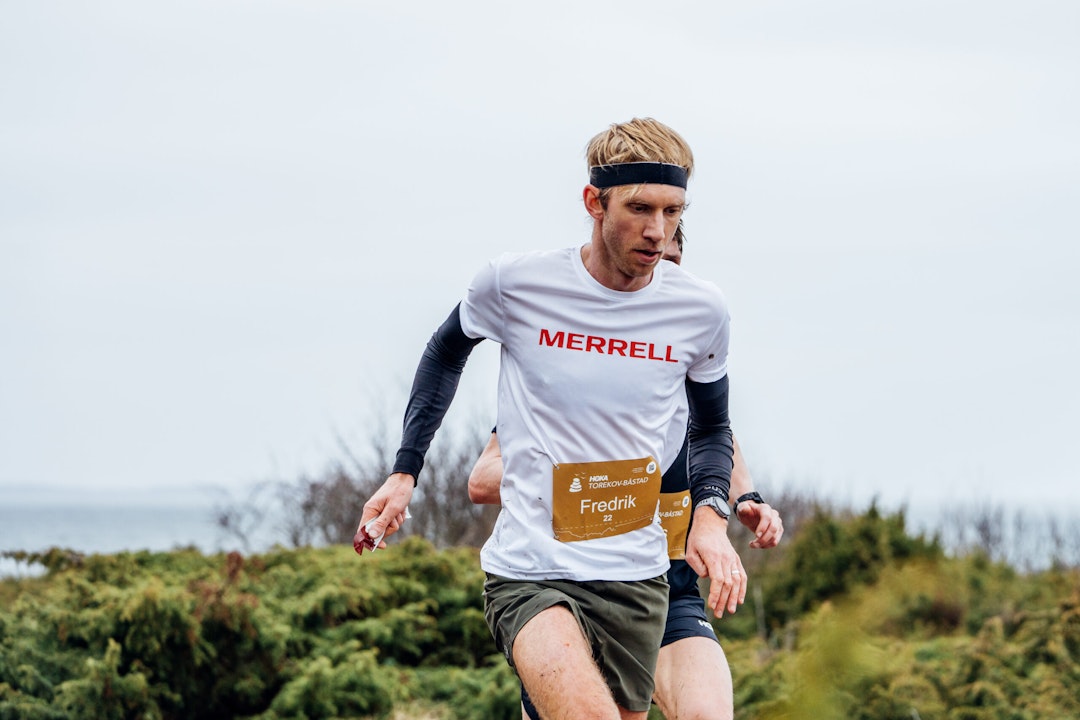 Stjärnspäckat på lördag | HOKA Torekov Båstad HOKA Torekov Båstad